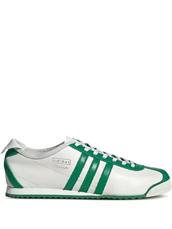 Adidas Italia 60's Sneakers - White