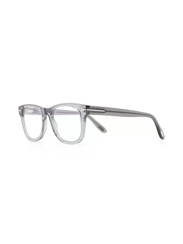 TOM FORD Square-frame Glasses
