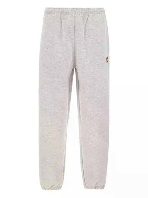 The North Face Elasticated-waist Logo-label Track Pants
