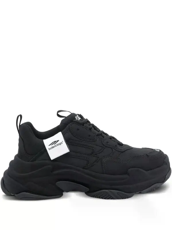 Balenciaga Triple S Sneakers