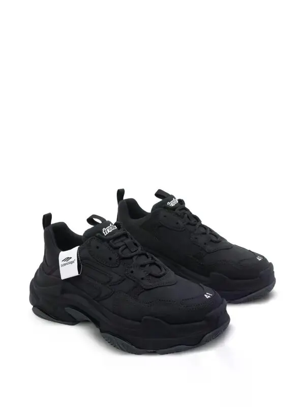 Balenciaga Triple S Sneakers