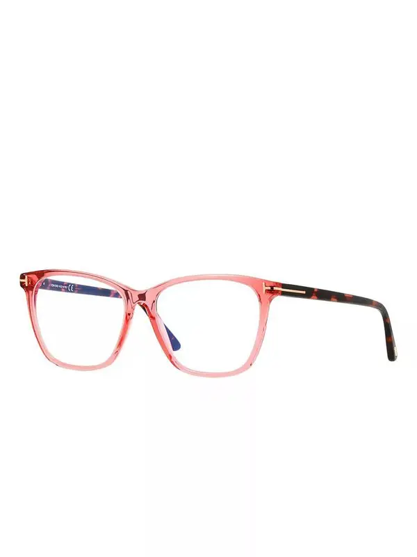 TOM FORD 5762 Eyeglasses