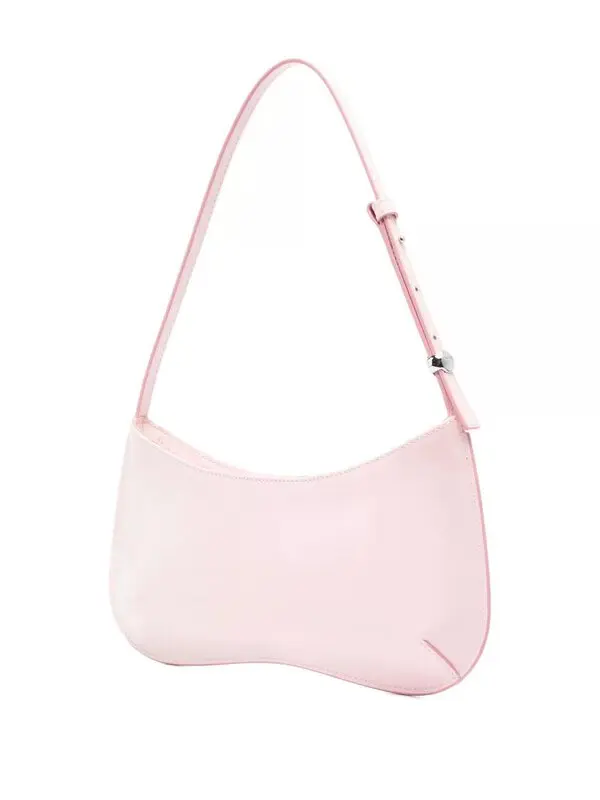 Jacquemus The Bisou Shoulder Bag
