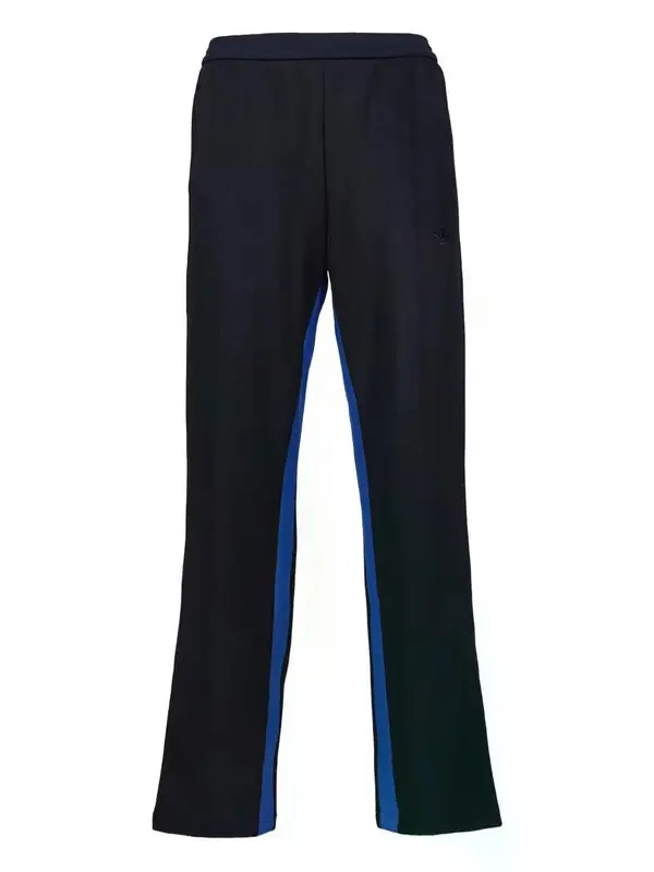 Adidas Logo Trousers