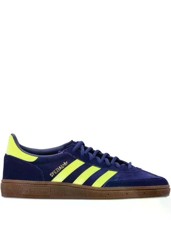 Adidas Handball Spezial Sneakers - Blue