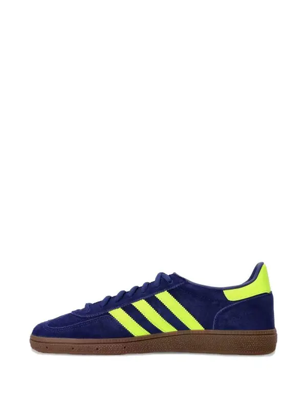 Adidas Handball Spezial Sneakers - Blue