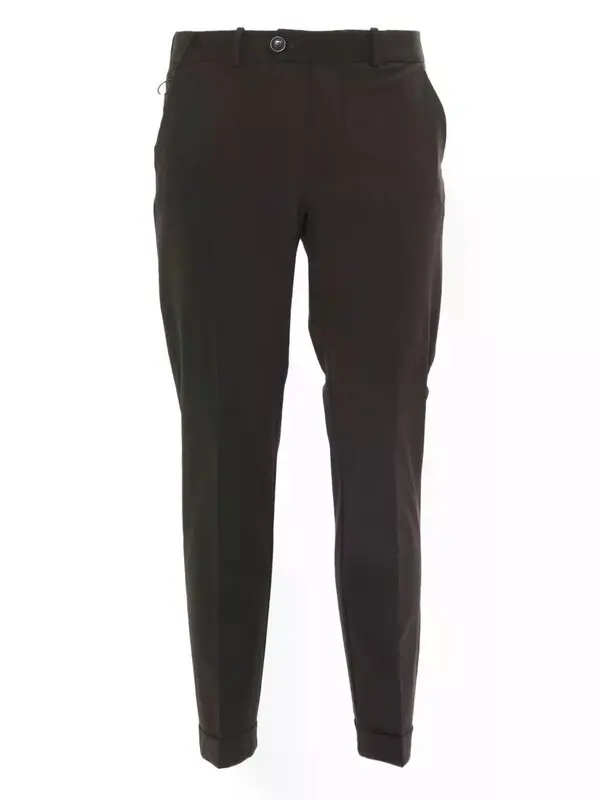 RRD Surflex Trousers