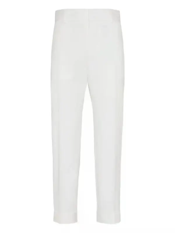 Dsquared2 Tailored Trousers
