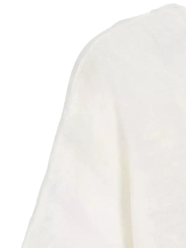 KANGRA V-neck Short-sleeve T-shirt