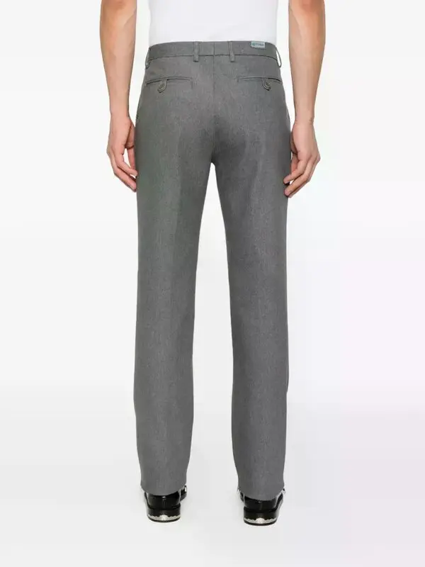 Etro Roma Trousers