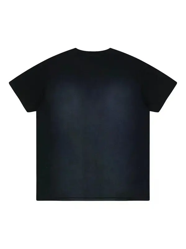 PURPLE BRAND Inside Out T-shirt