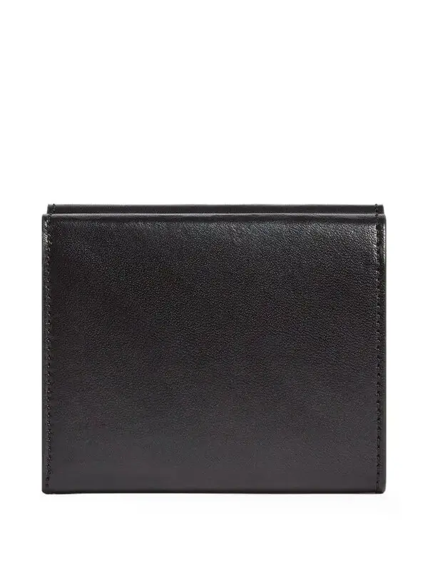 Dsquared2 Leather Wallet