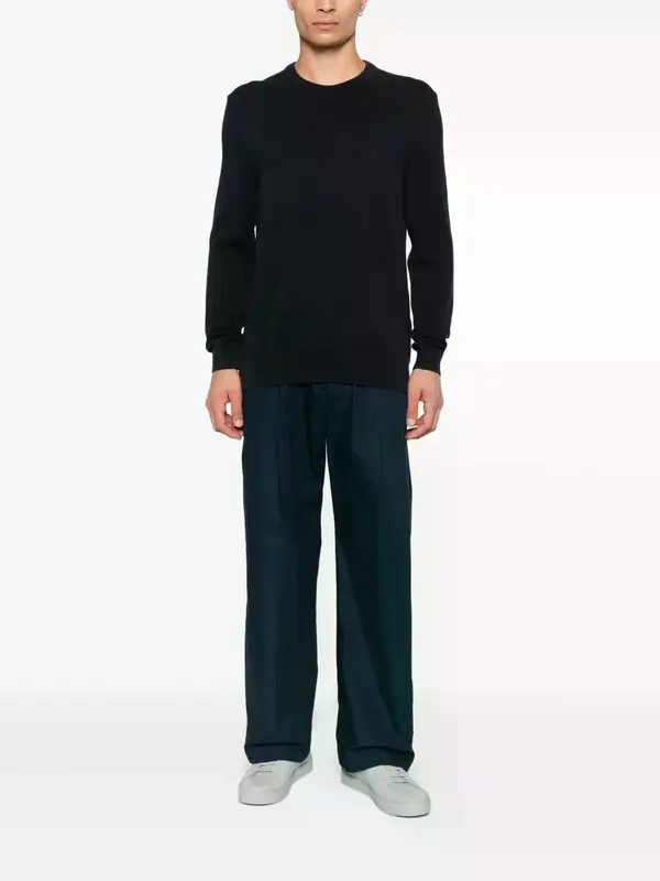 Marc O'polo Long-sleeve Pullover