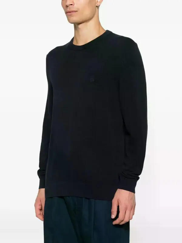 Marc O'polo Long-sleeve Pullover