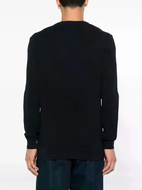 Marc O'polo Long-sleeve Pullover