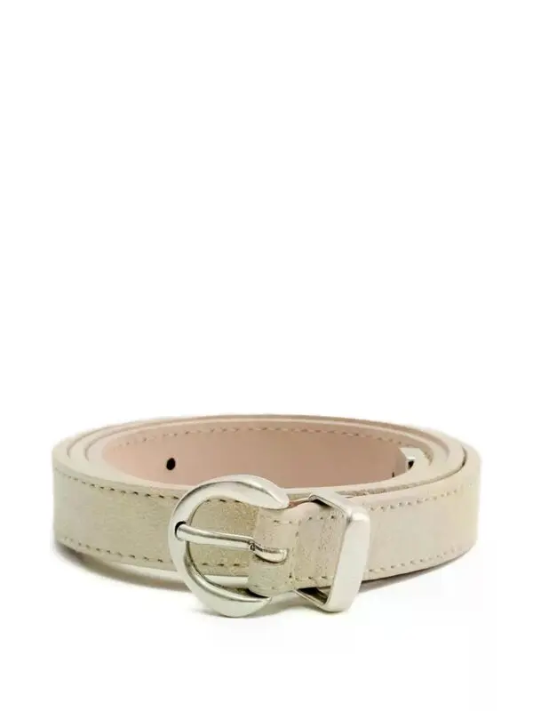 A KIND OF GUISE Clint Belt - Neutrals