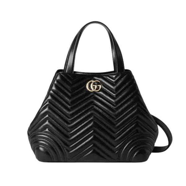 Gucci Betty Medium Tote Bag