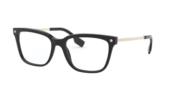 Burberry Be2319 - Noir