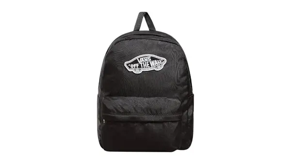 VANS Old Skool Classic Backpack