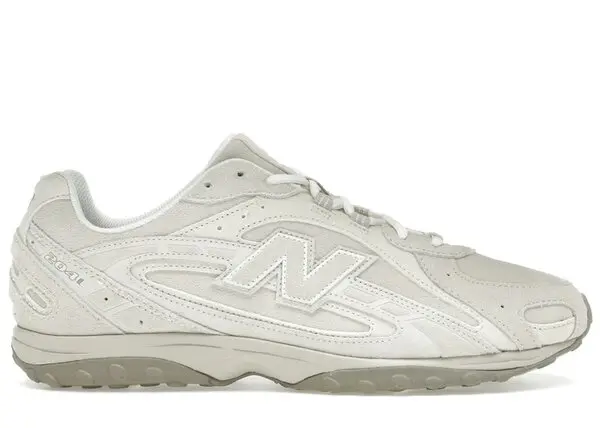 NEW BALANCE 204l Sneakers - Timberwolf