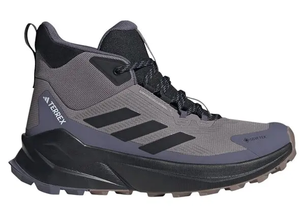 Adidas Terrex Trailmaker 2.0 Mid Goretex
