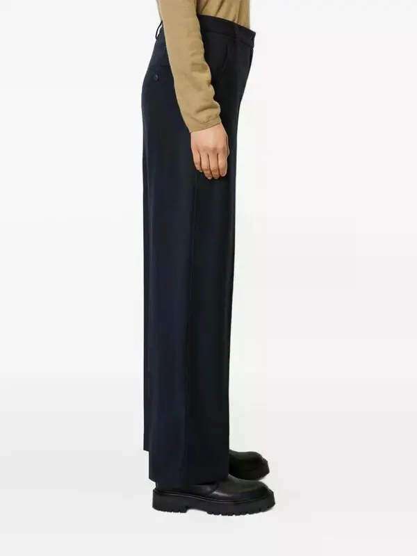 Marc O'polo Tailored Trousers