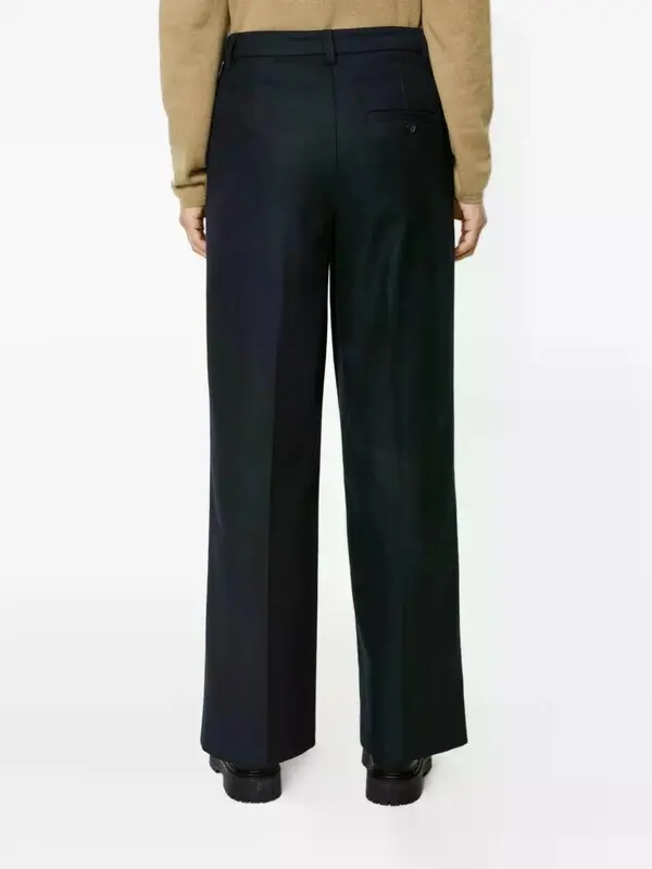 Marc O'polo Tailored Trousers