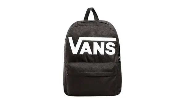 VANS Old Skool Drop V Backpack