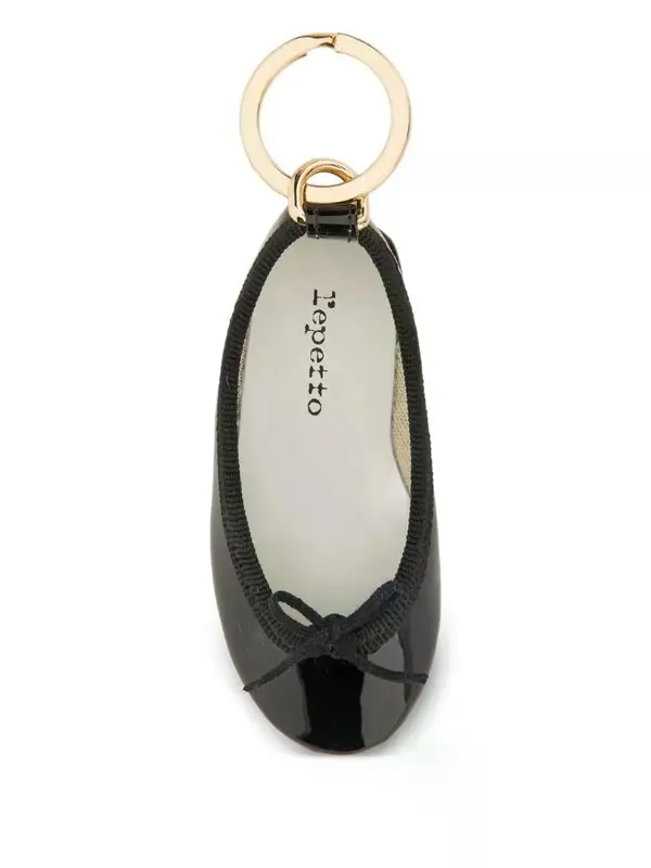 Repetto Cendrillon Keyring