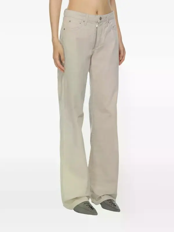 Paloma Wool Wide Leg Trousers