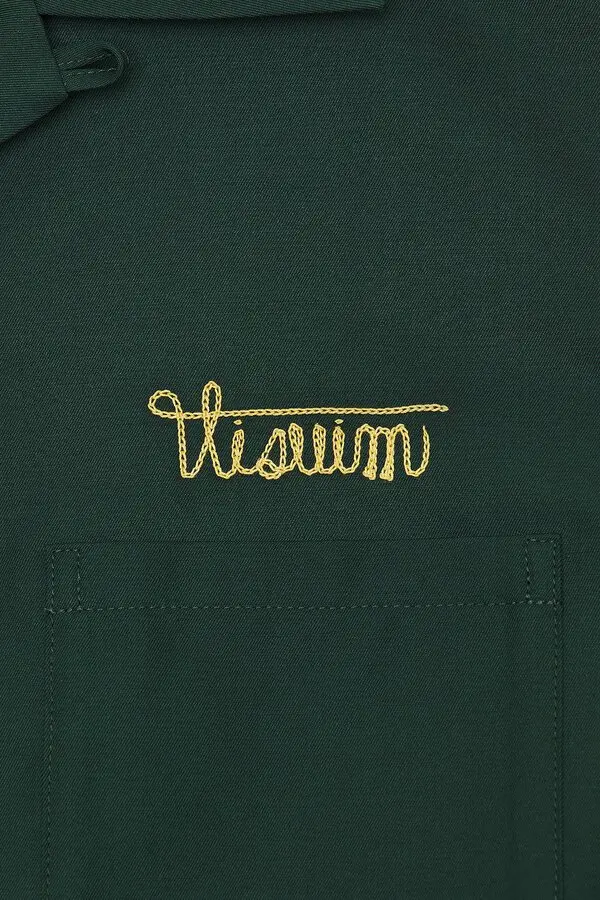 Visvim Douglas Shirt