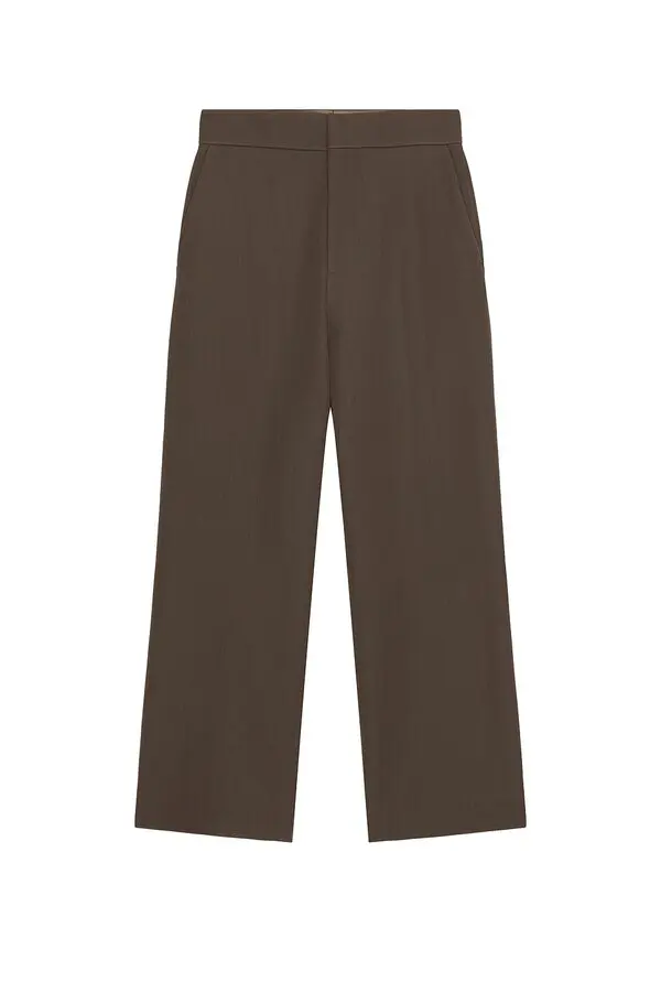 Fear Of God Tailored Trouser