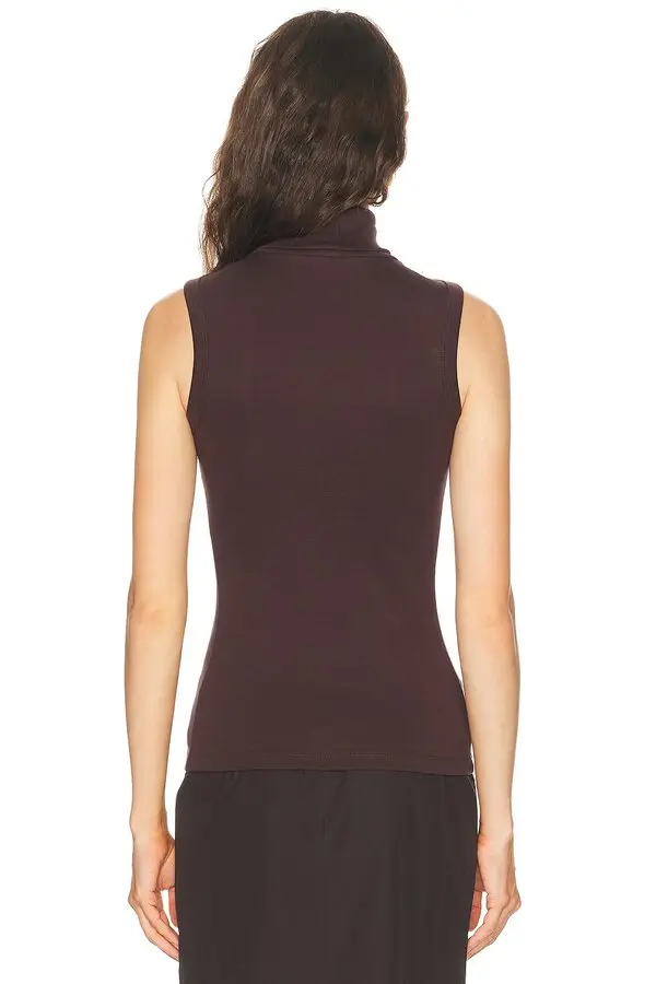 FLORE FLORE Dinah Tank Top