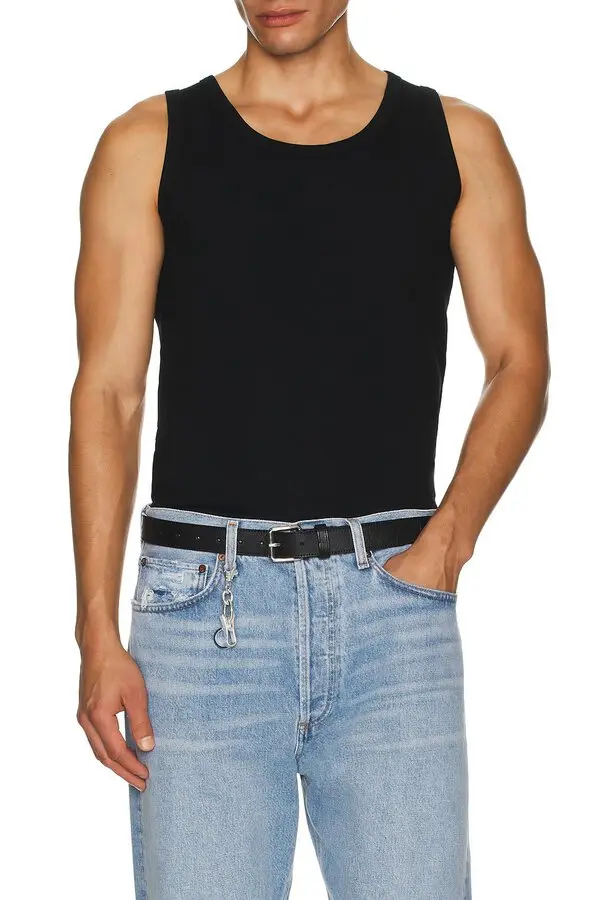 SAMSOE SAMSOE Salaris Tank Top