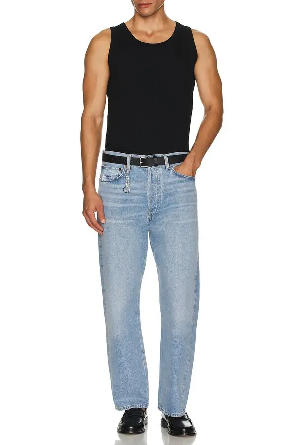 SAMSOE SAMSOE Salaris Tank Top
