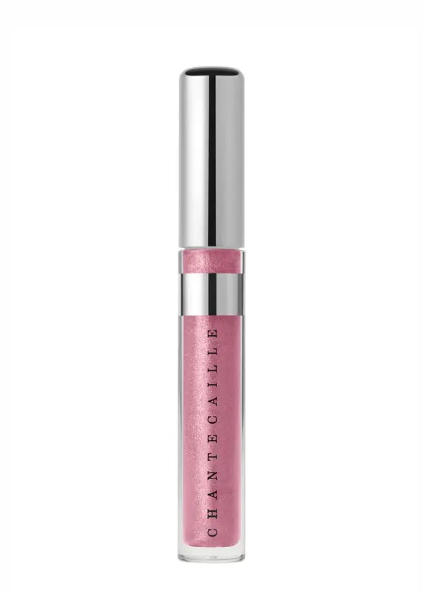 CHANTECAILLE Brilliant Lip Gloss - Love