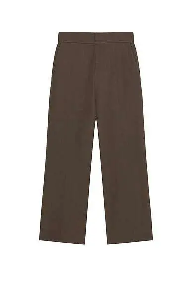 Fear Of God Tailored Trouser