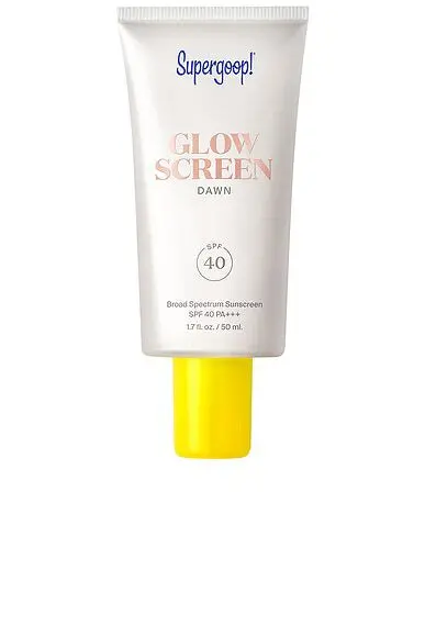 Supergoop!® Glowscreen Spf 40 - Dawn