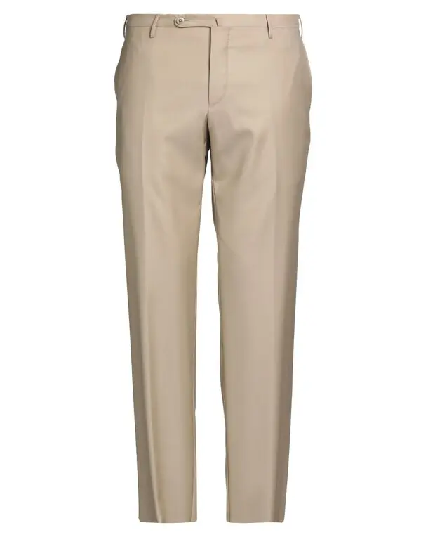 GTA Tailored Wool Pants