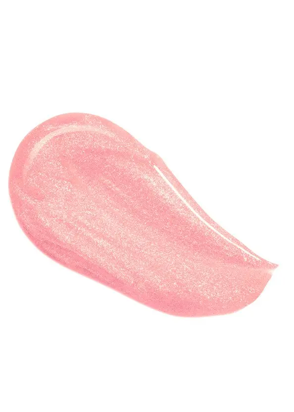 CHANTECAILLE Brilliant Lip Gloss - Blithe