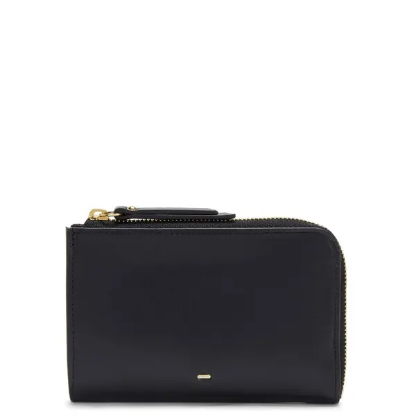 GIUSEPPE ZANOTTI Aurelio 2.0 - Black