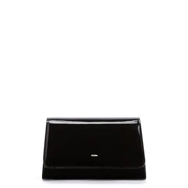 GIUSEPPE ZANOTTI Cleopatra Mini Clutch