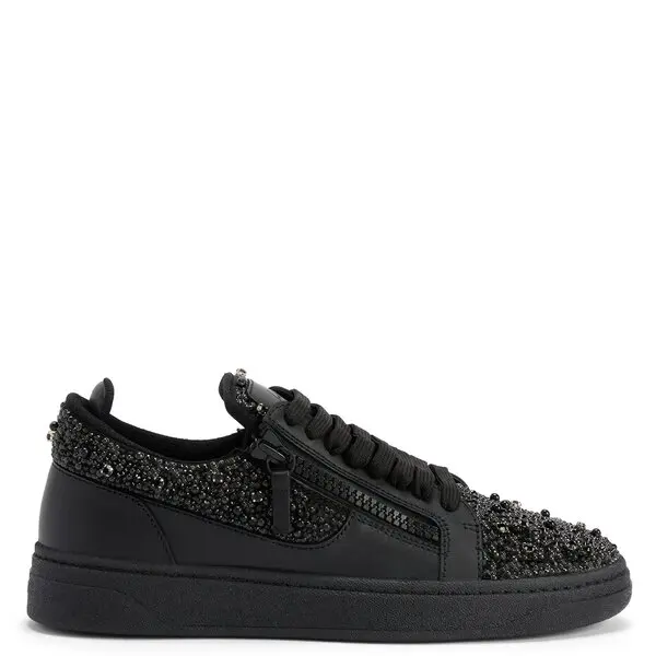 GIUSEPPE ZANOTTI Low-top Sneakers