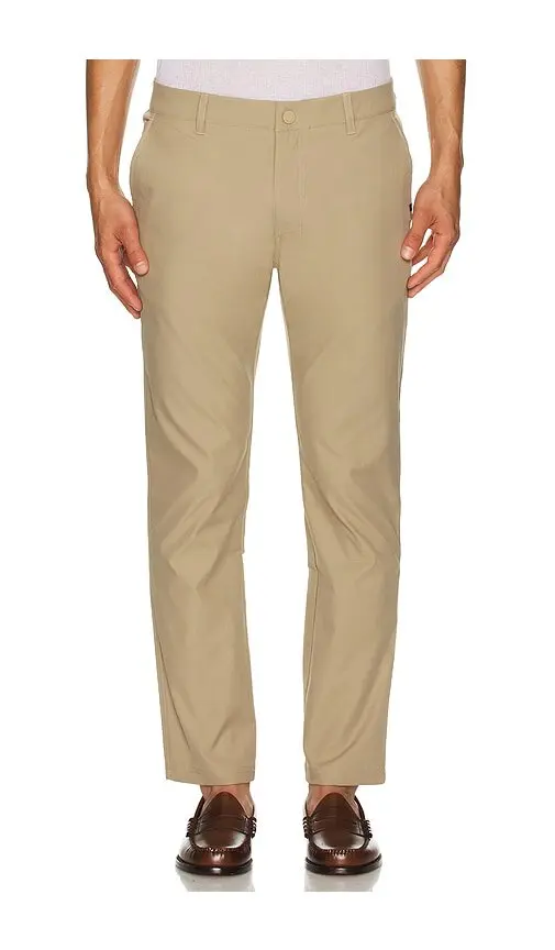 VINTAGE SUMMER Performance Flex Pant