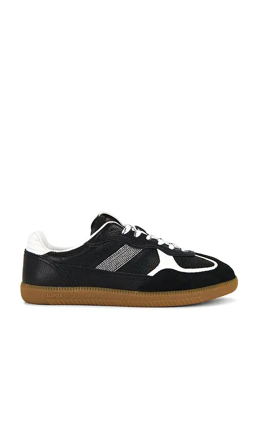 ALOHAS Rife Sneakers