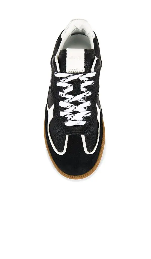 ALOHAS Rife Sneakers