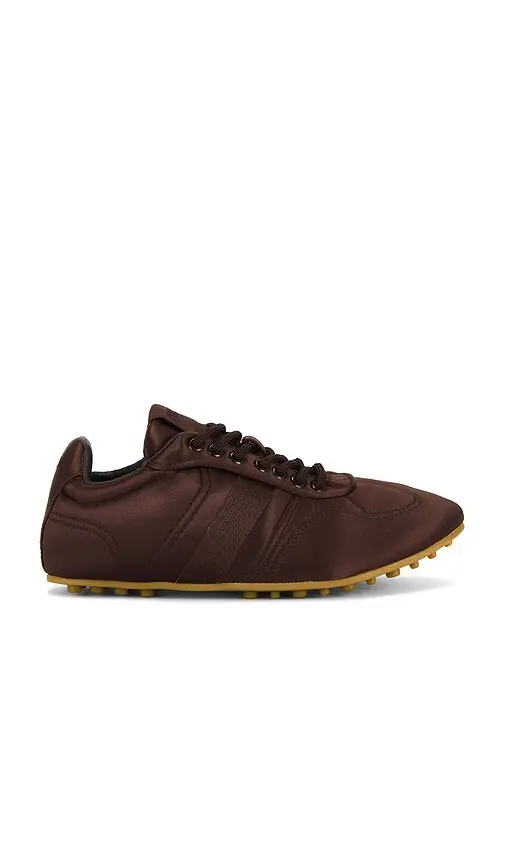 ALOHAS Tb.69 Rife Sneaker