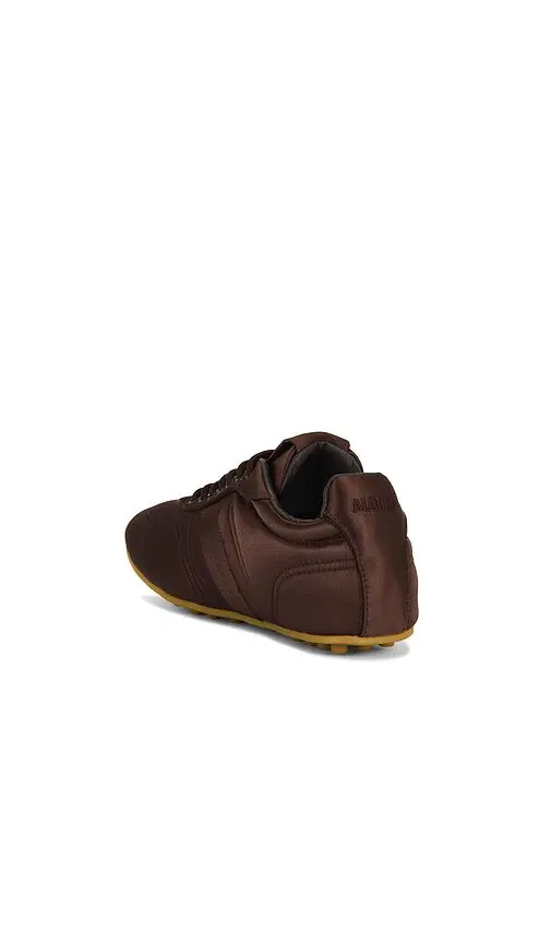 ALOHAS Tb.69 Rife Sneaker