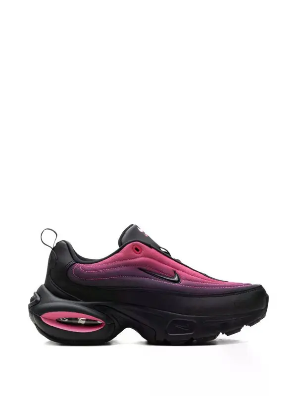 Nike Air Max Portal Sneakers