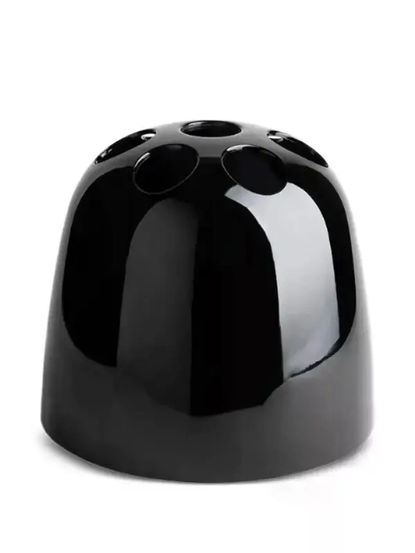 DANESE MILANO Dedalino Umbrella Holder